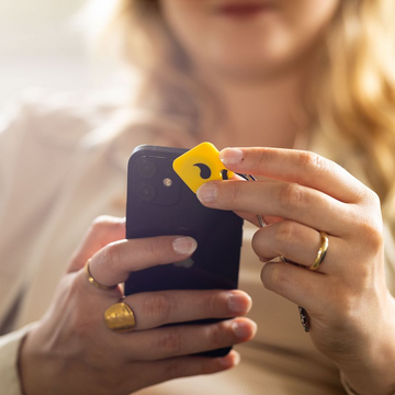 Unpluq - Stop Scrolling. Reduce Distractions. Reduce Screentime.