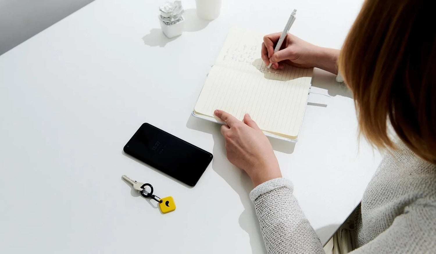 Unpluq - Stop Scrolling. Reduce Distractions. Reduce Screentime.